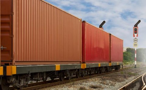 Prime Software Solutions | Cloud-Based Logistics & Analytics