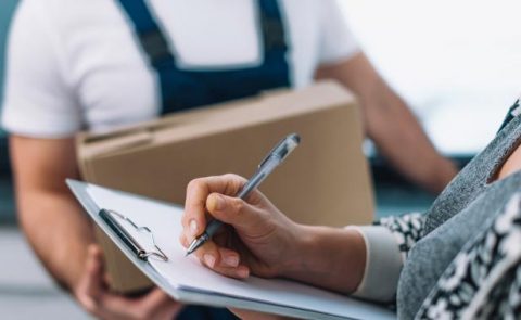 Prime Software Solutions | Cloud-Based Logistics & Analytics